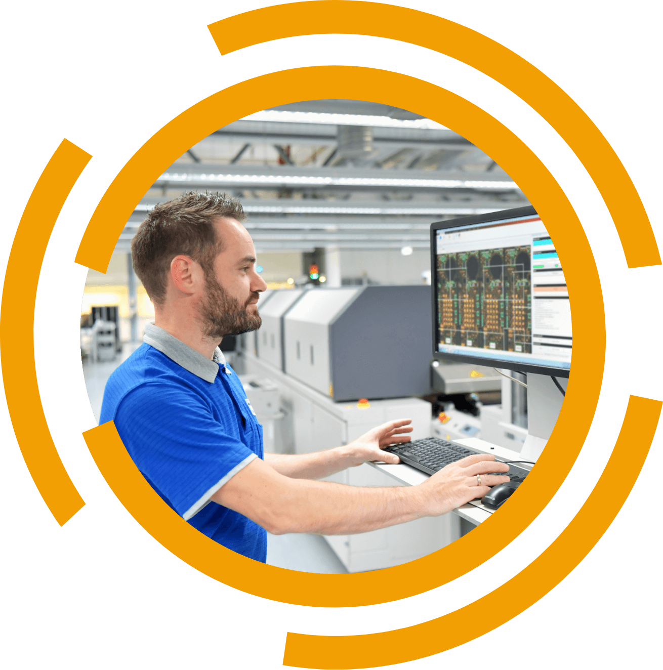 Company - Xtract One