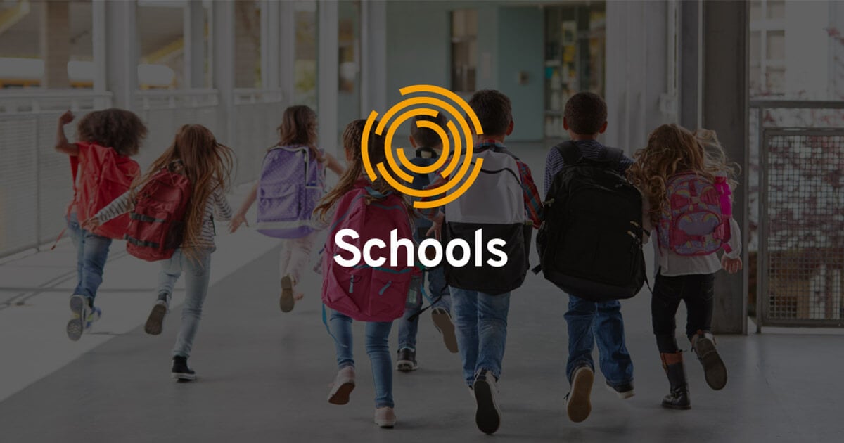 School Security Solutions | AI Threat Detection for Optimal Safety ...