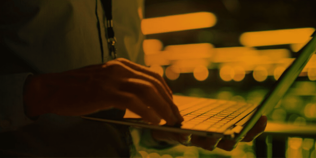 Xtract One Technologies Launches New Gateway: Weapons Detection for ...