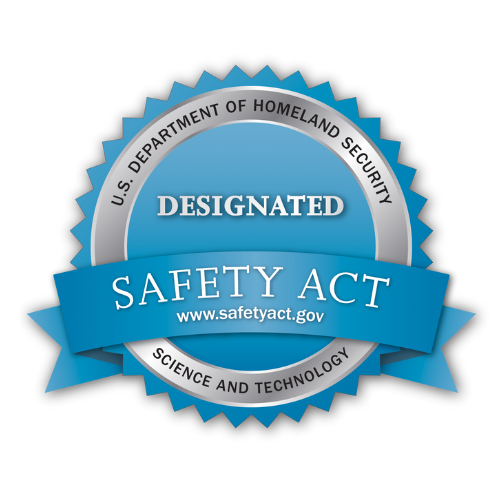 Arena & Sports Stadium Security Technology | Xtract One