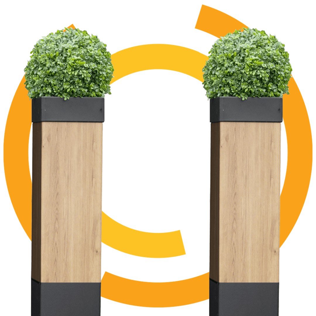 AI Security System | Superior Technology & Innovation | Xtract One