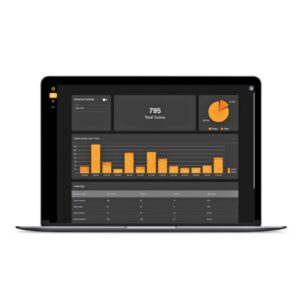 AI Security System | Superior Technology & Innovation | Xtract One