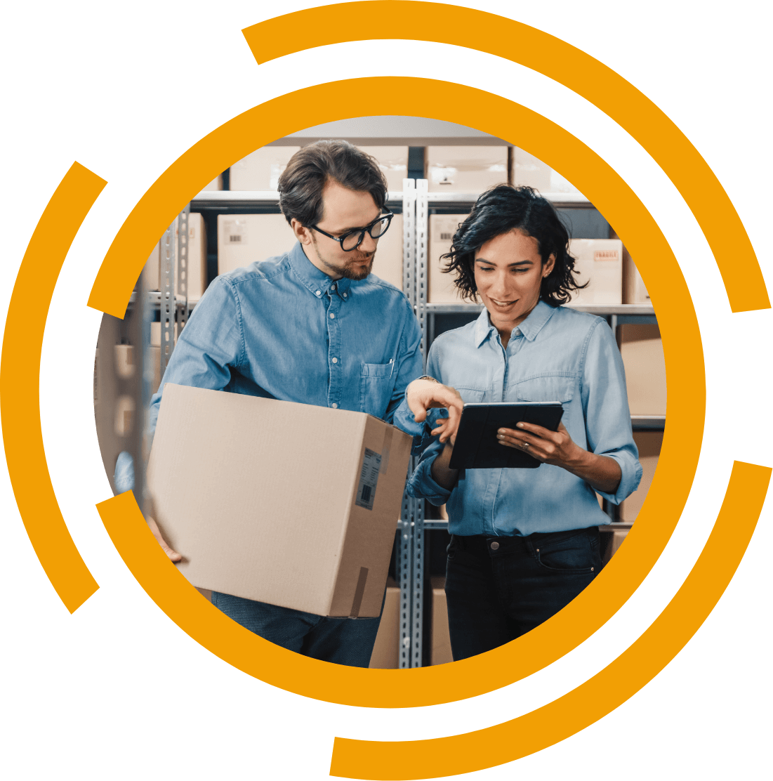 Workplace Facility Entry Screening & Security | Xtract One