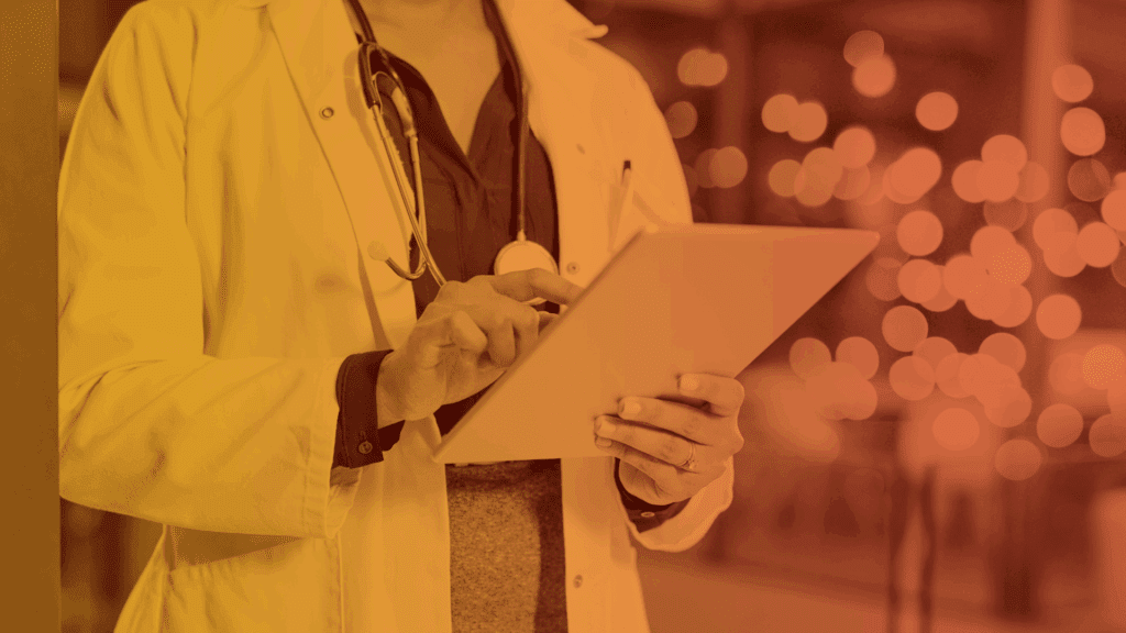 The Modernization of Weapons Detection in Healthcare; from Traditional ...
